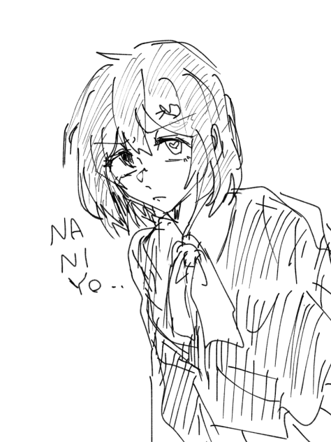 無題724 - ibisPaint