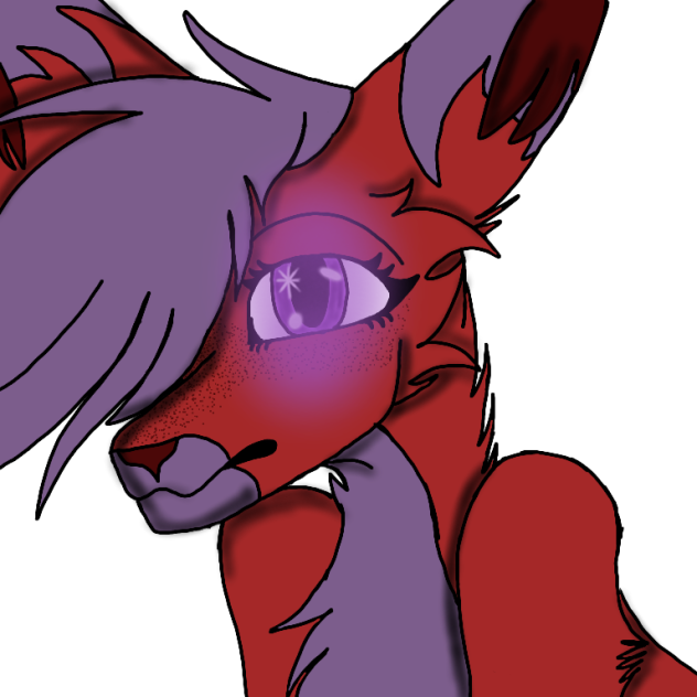 Untitled56 - ibisPaint