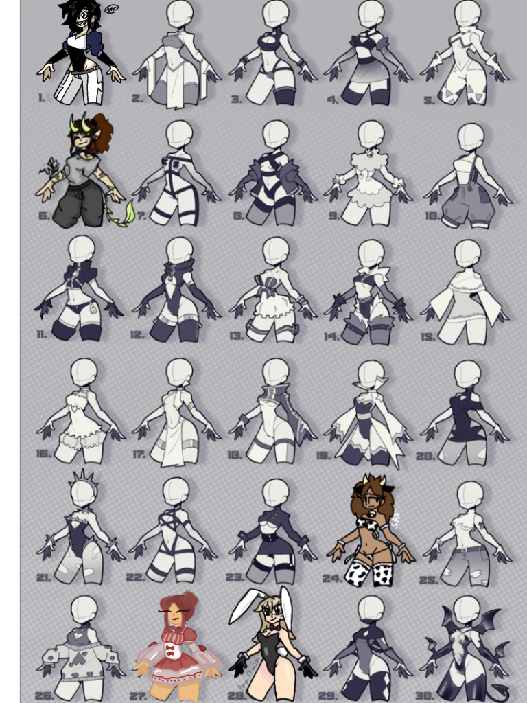 Thissssss - ibisPaint