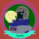 Riou-Viola 【Spring Event】 - ibisPaint