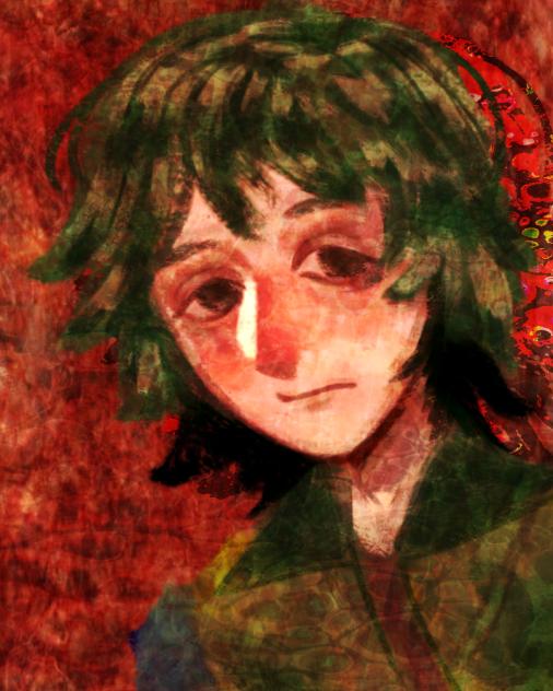 t% tj$3F `×`N`M t% tj$3F `×`N`M - ibisPaint