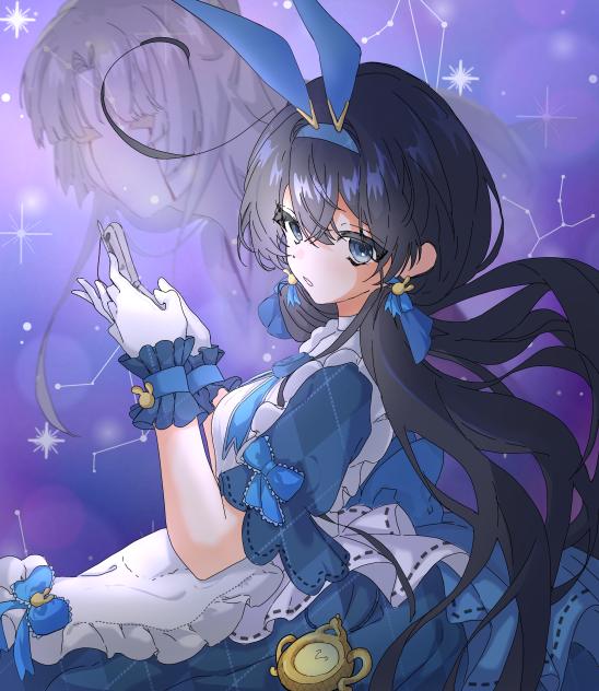 Final part - ibisPaint