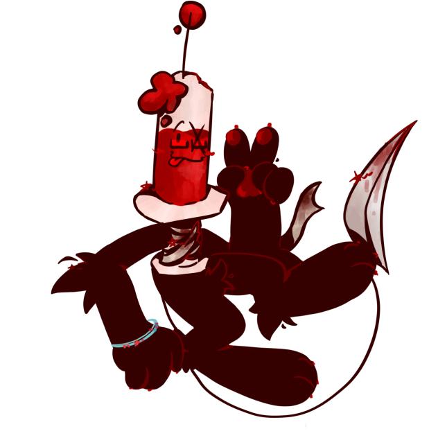 Syringe 💉 - ibisPaint