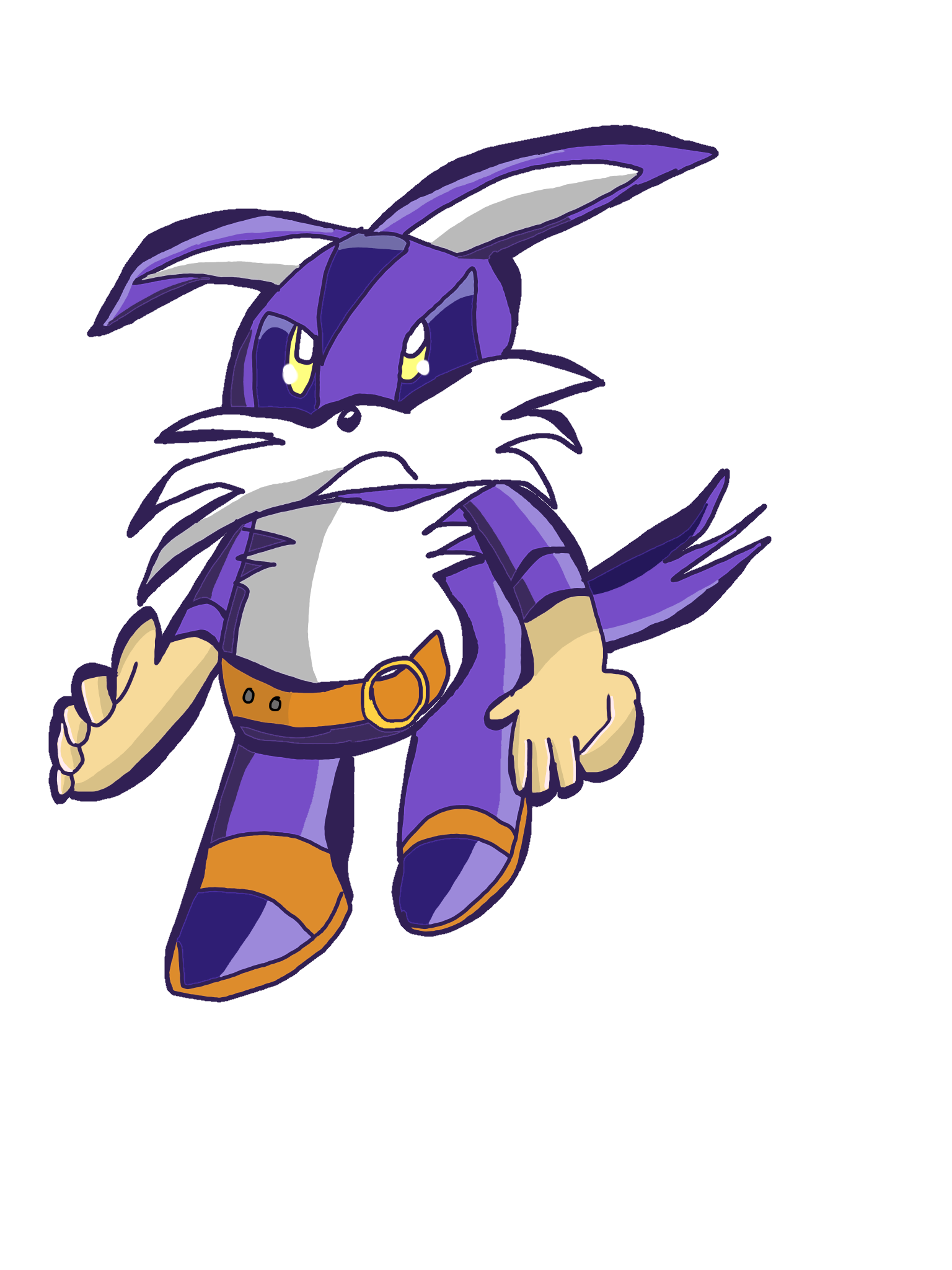 SSSB Big - ibisPaint