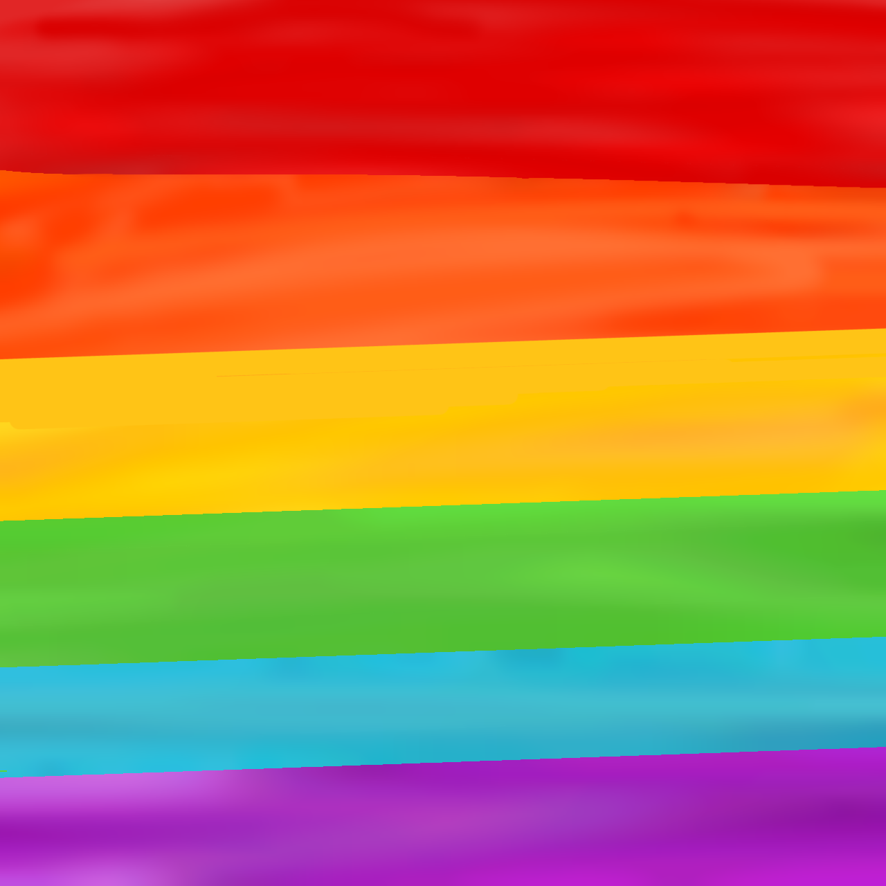happy pride mounth - ibisPaint