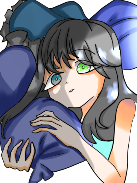 Untitled140 - ibisPaint