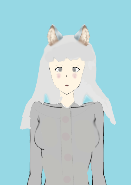 Untitled52 - ibisPaint