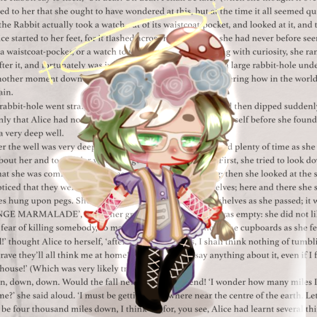 edit for zach - ibisPaint