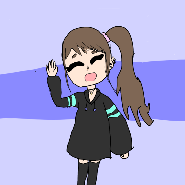 (read desc) hi there - ibisPaint