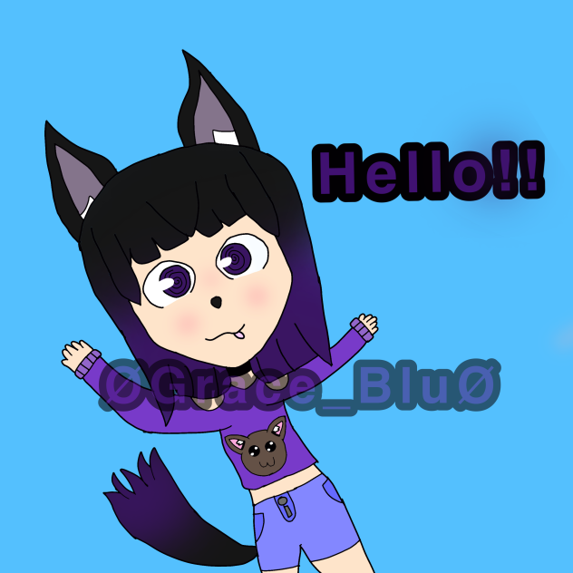 Untitled250 - ibisPaint