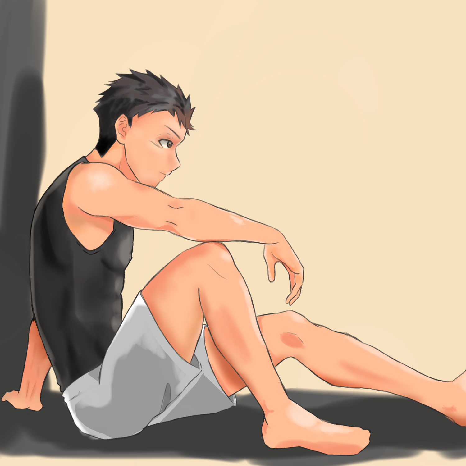 無題114 - ibisPaint