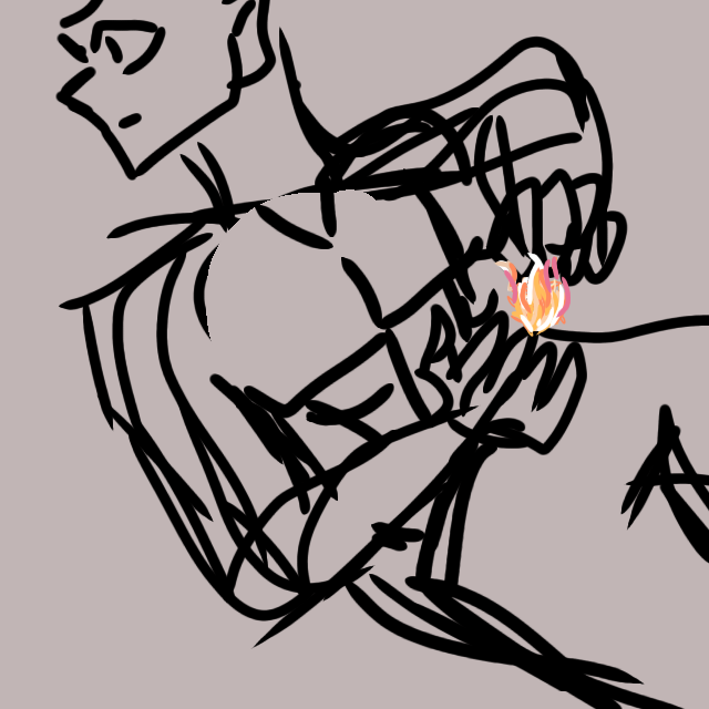 well fudge - ibisPaint