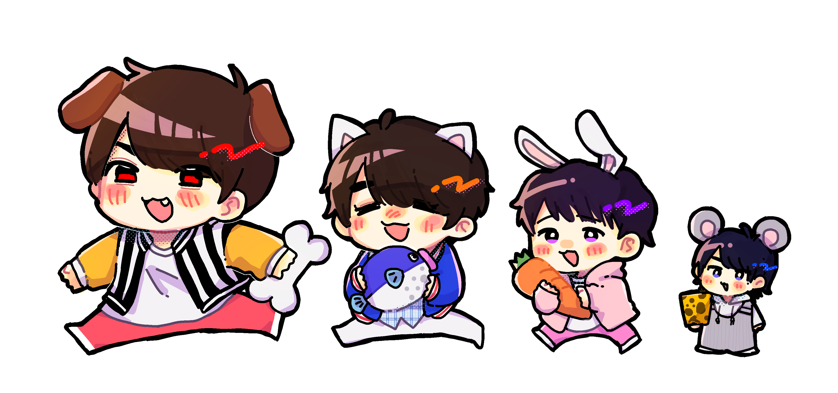 無題360 - ibisPaint