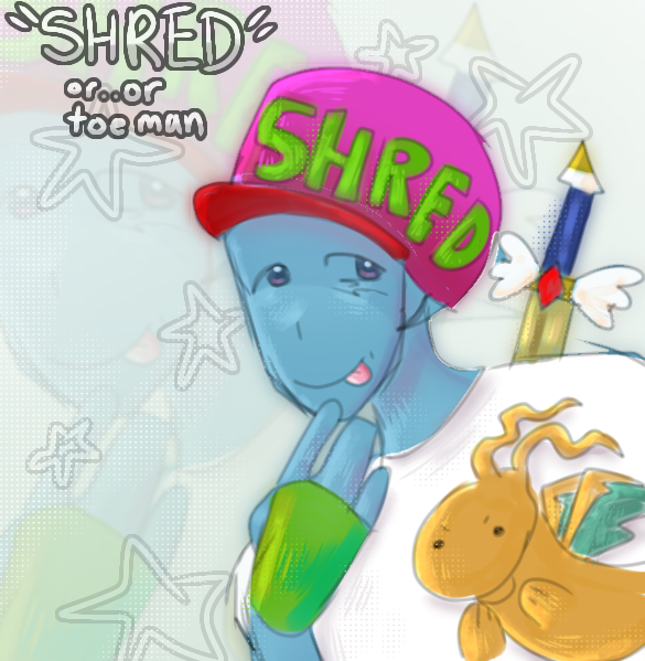 February 6, 2023 - ibisPaint