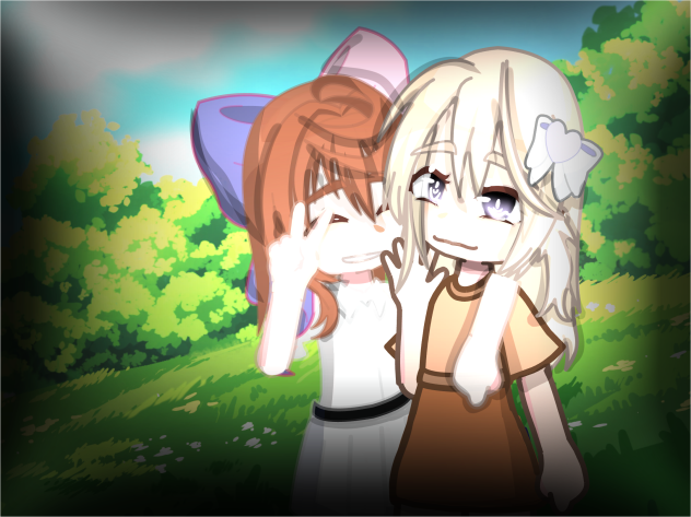 The house - ibisPaint