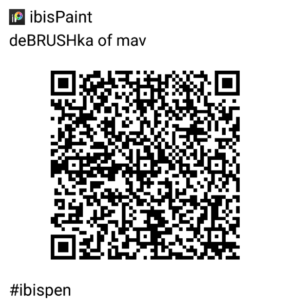 Untitled220 - ibisPaint