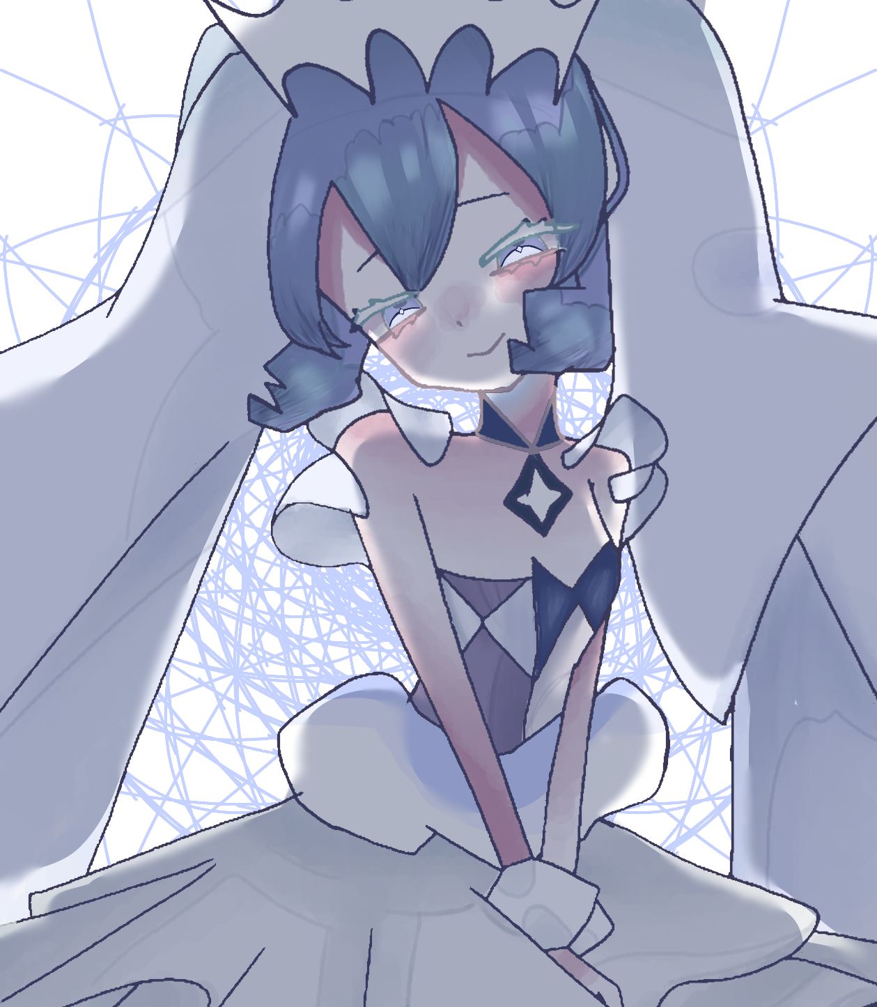 無題738 - ibisPaint