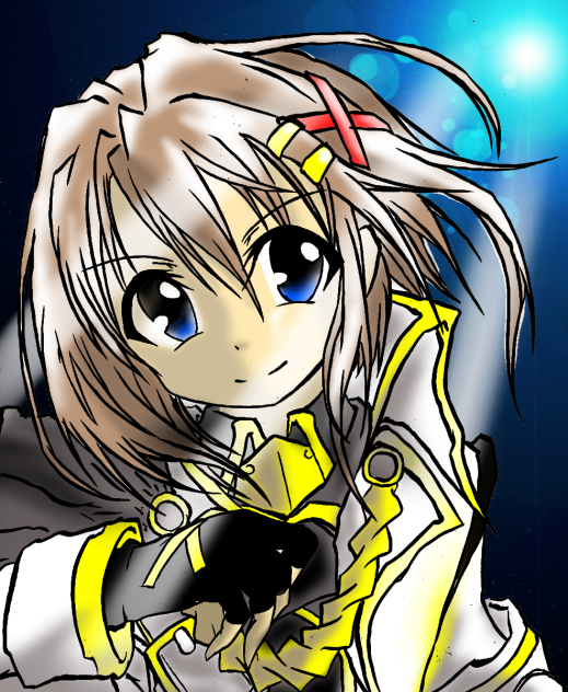 無題127 - ibisPaint