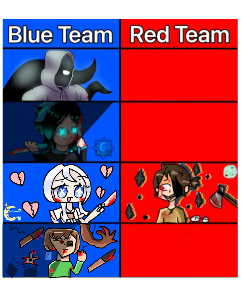 join@shanum - ibisPaint