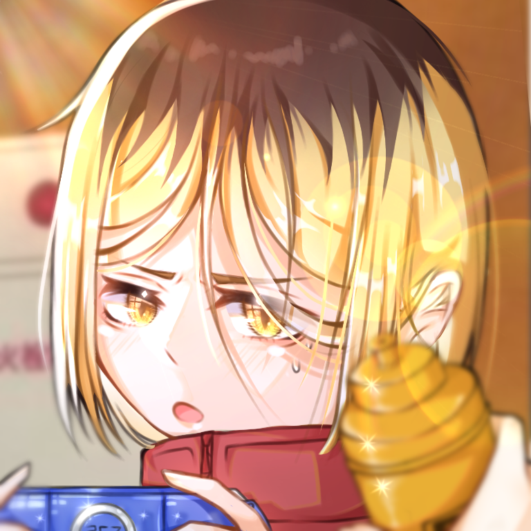 KENMA FANART - ibisPaint