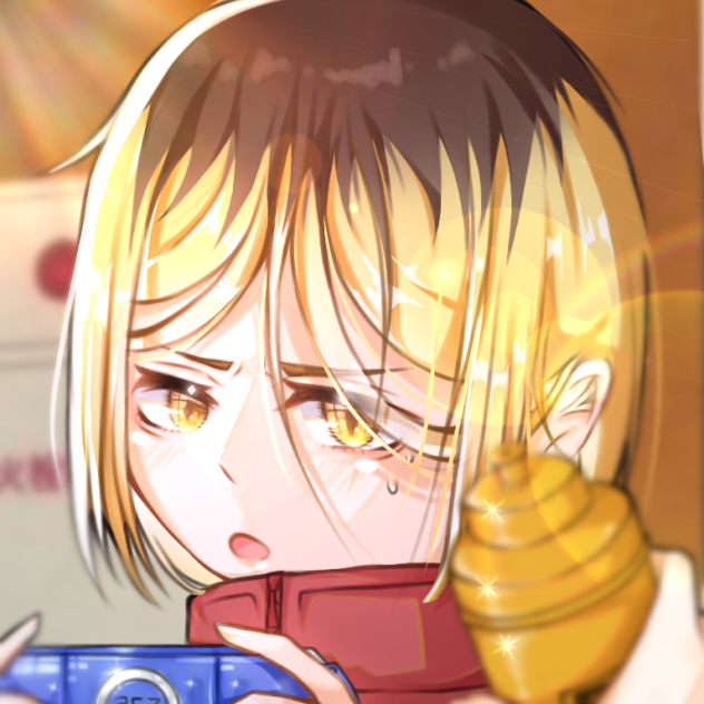 KENMA FANART - ibisPaint