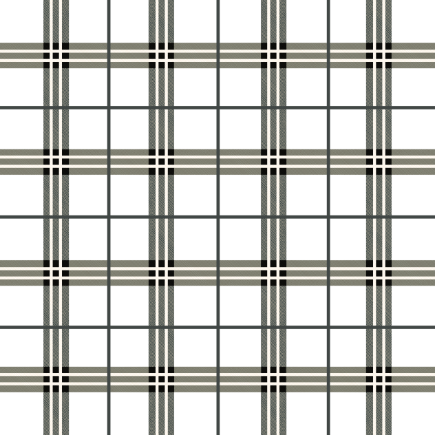 Seamless Cloth Pattern 19 - ibisPaint