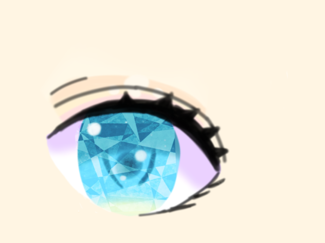 無題41 - ibisPaint