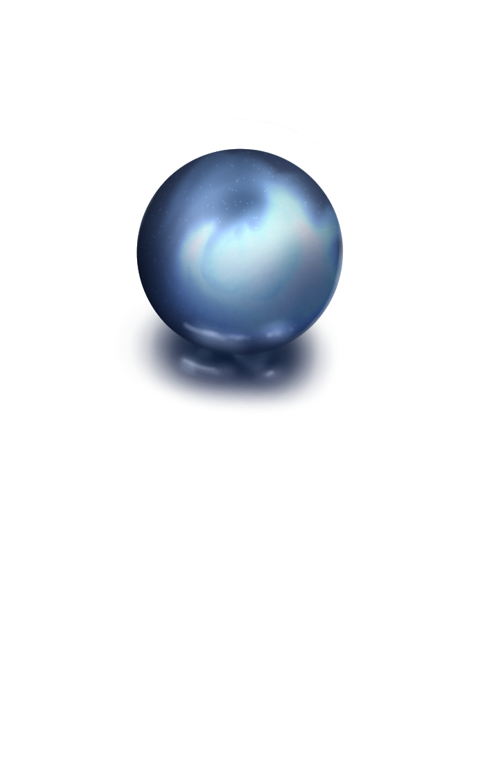 Untitled1002 - ibisPaint