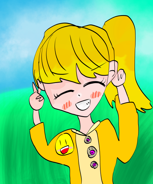 無題532 - ibisPaint