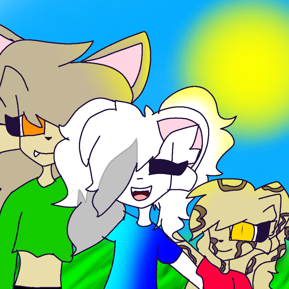 read description - ibisPaint