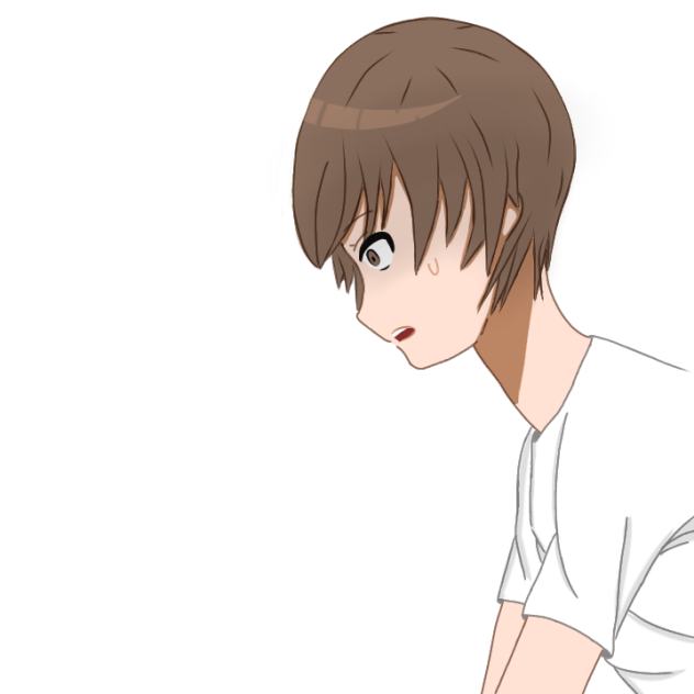 sketsa 3 - ibisPaint