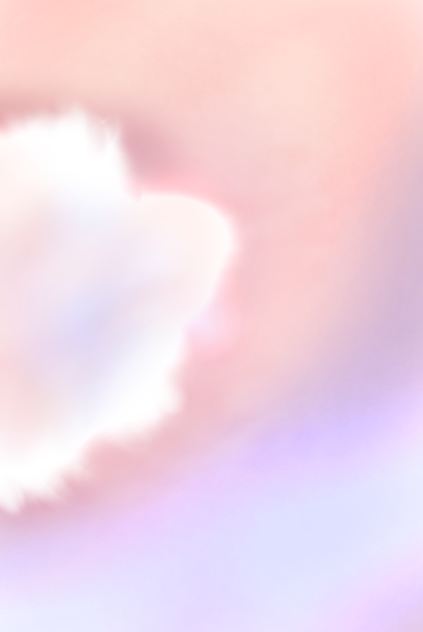 free background - ibisPaint