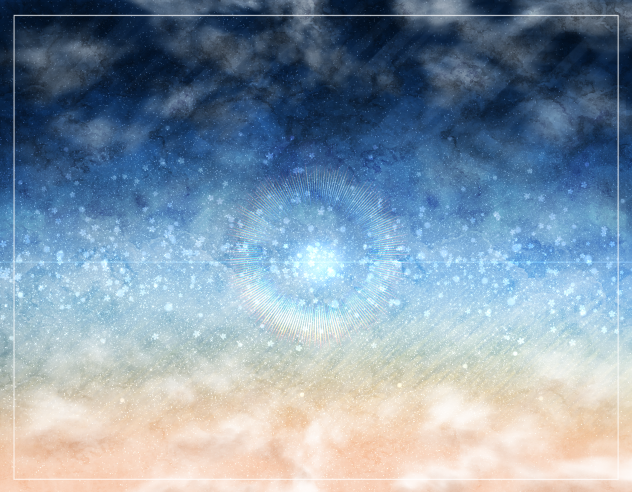 Transparency - ibisPaint