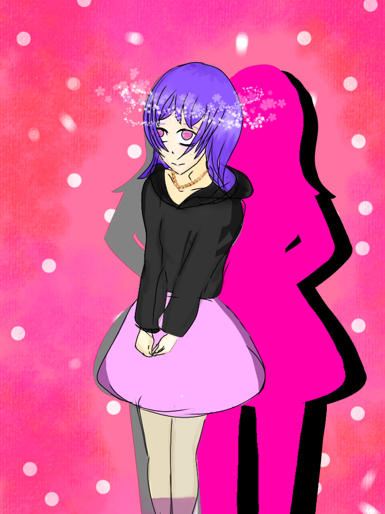 UwU - ibisPaint