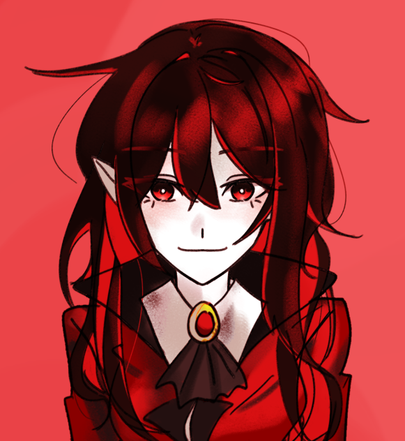 무제808 - ibisPaint