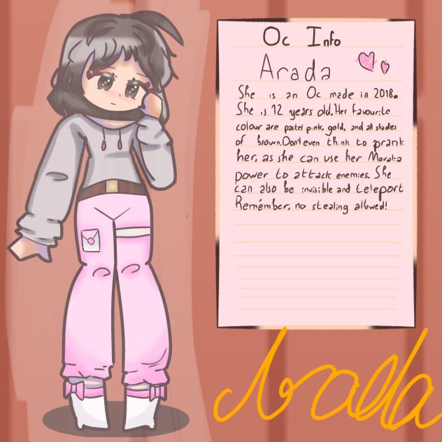 Untitled47 - ibisPaint