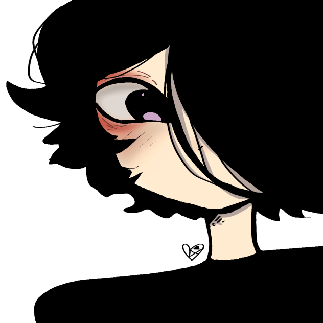 boiiii - ibisPaint