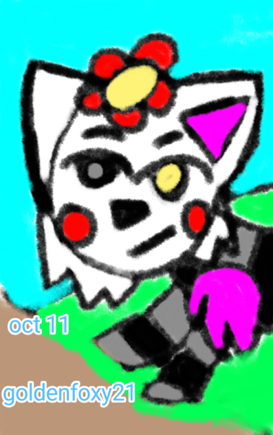 Untitled331 - ibisPaint