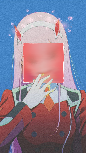 Code 002 - ibisPaint