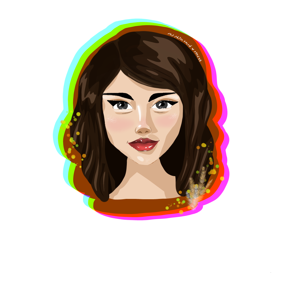 Untitled38 - ibisPaint