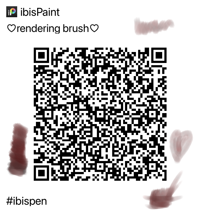 Untitled82 - ibisPaint