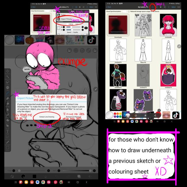 Untitled83 - ibisPaint