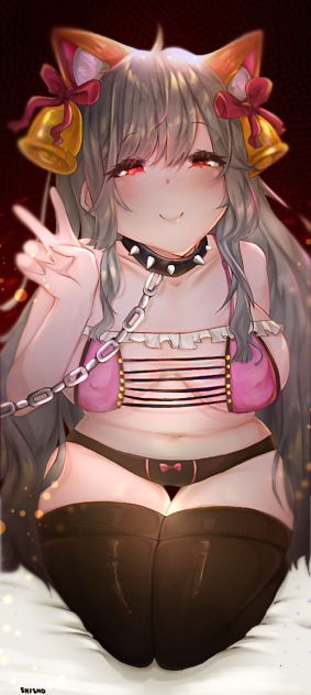 still safe - ibisPaint