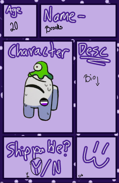 Cs... again - ibisPaint