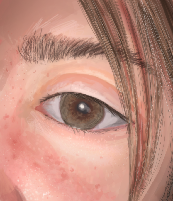 Untitled27 - ibisPaint