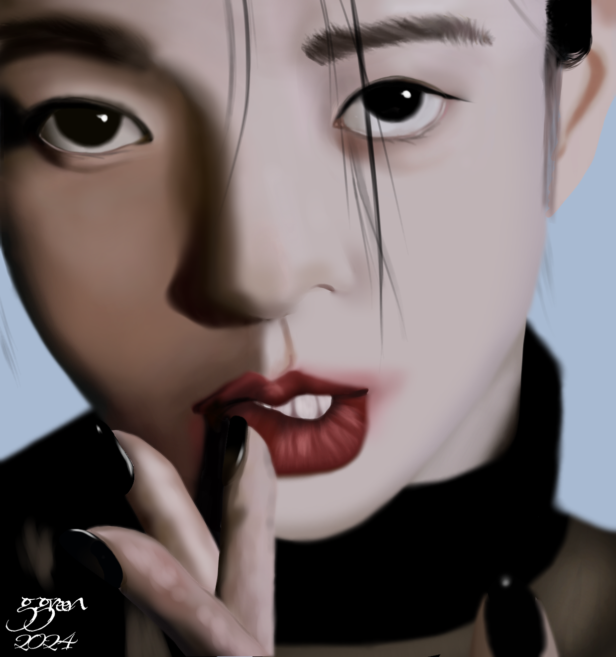 Untitled53 - ibisPaint