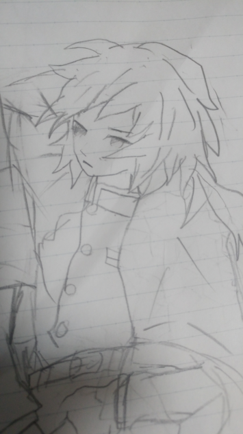 無題47 - ibisPaint