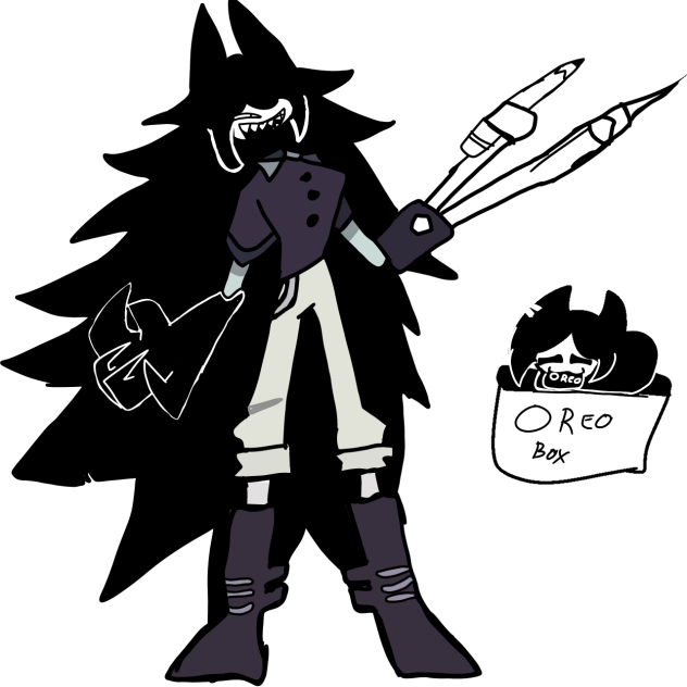 FUNDAMENTAL PAPER EDUCATION!(fpe) - ibisPaint