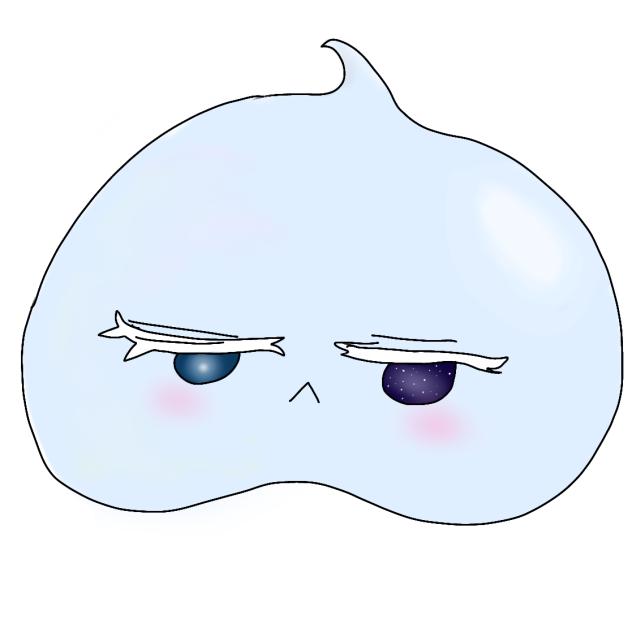 無題326 - ibisPaint