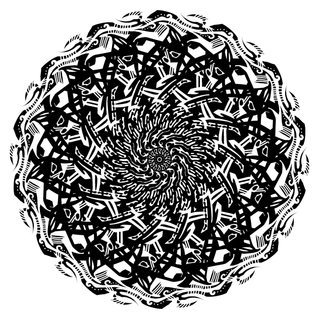 Pacific Specific - ibisPaint